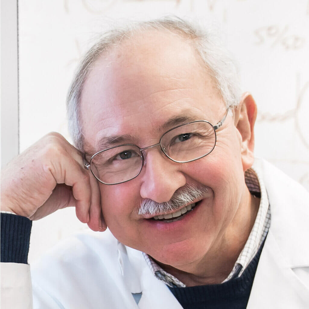 Society for Neuroscience to honor Michael Stryker, Allen Institute ...