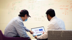 About - Allen Institute