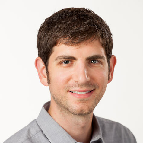 Josh Siegle - Allen Institute