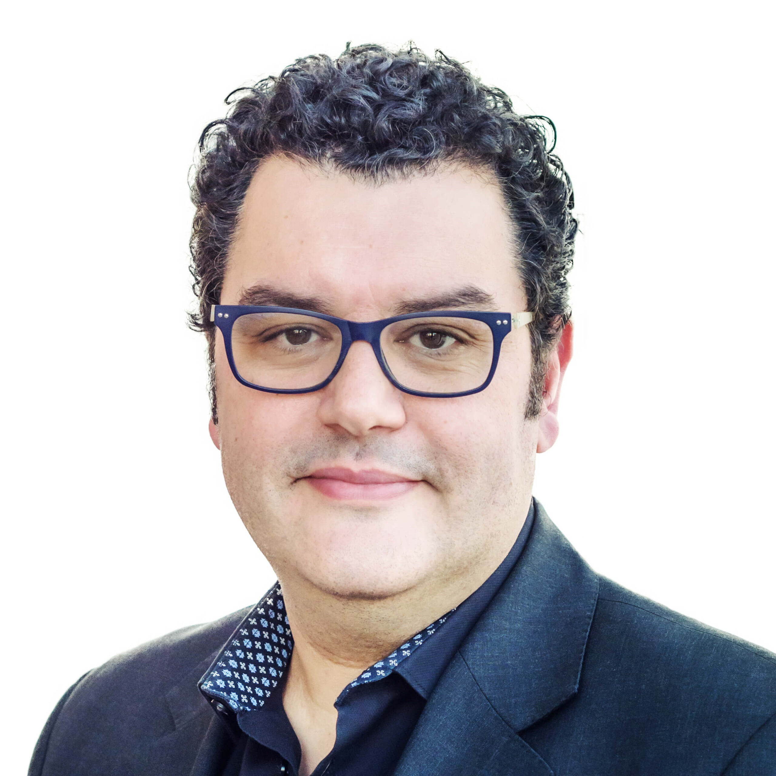 Rui Costa - Allen Institute