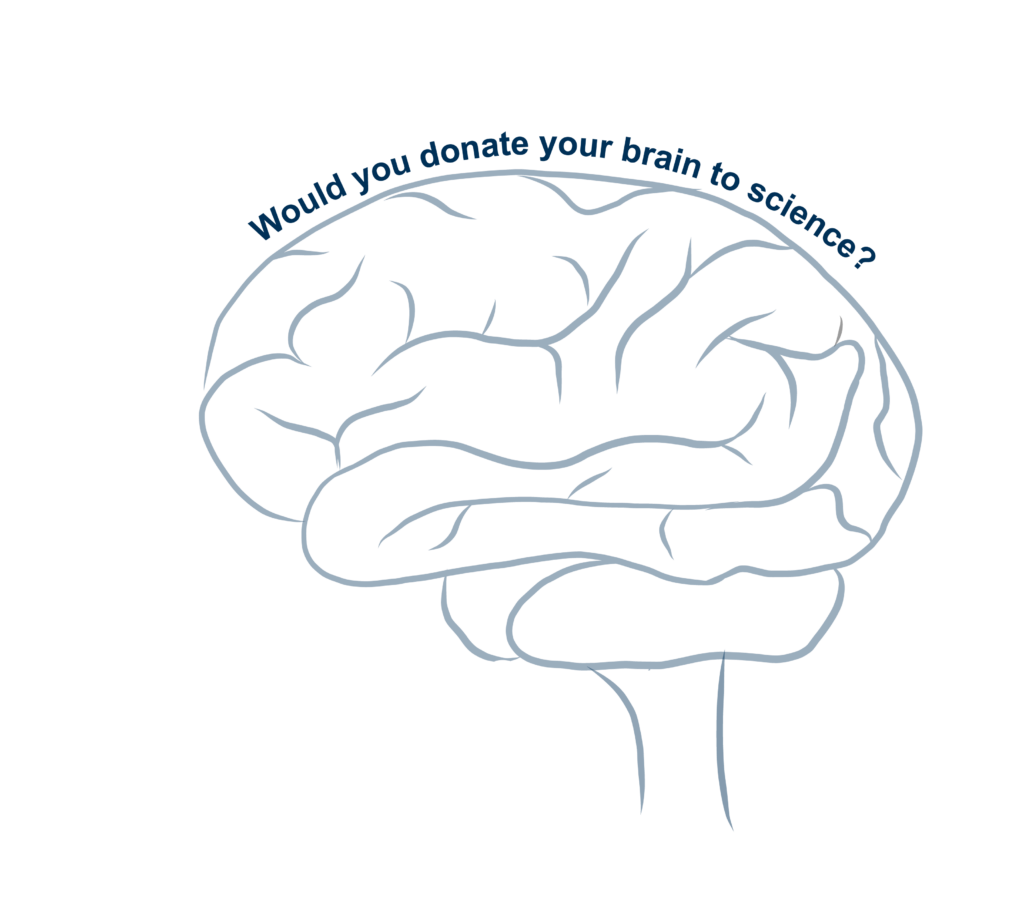 Brain Donation & Bioethics - Allen Institute