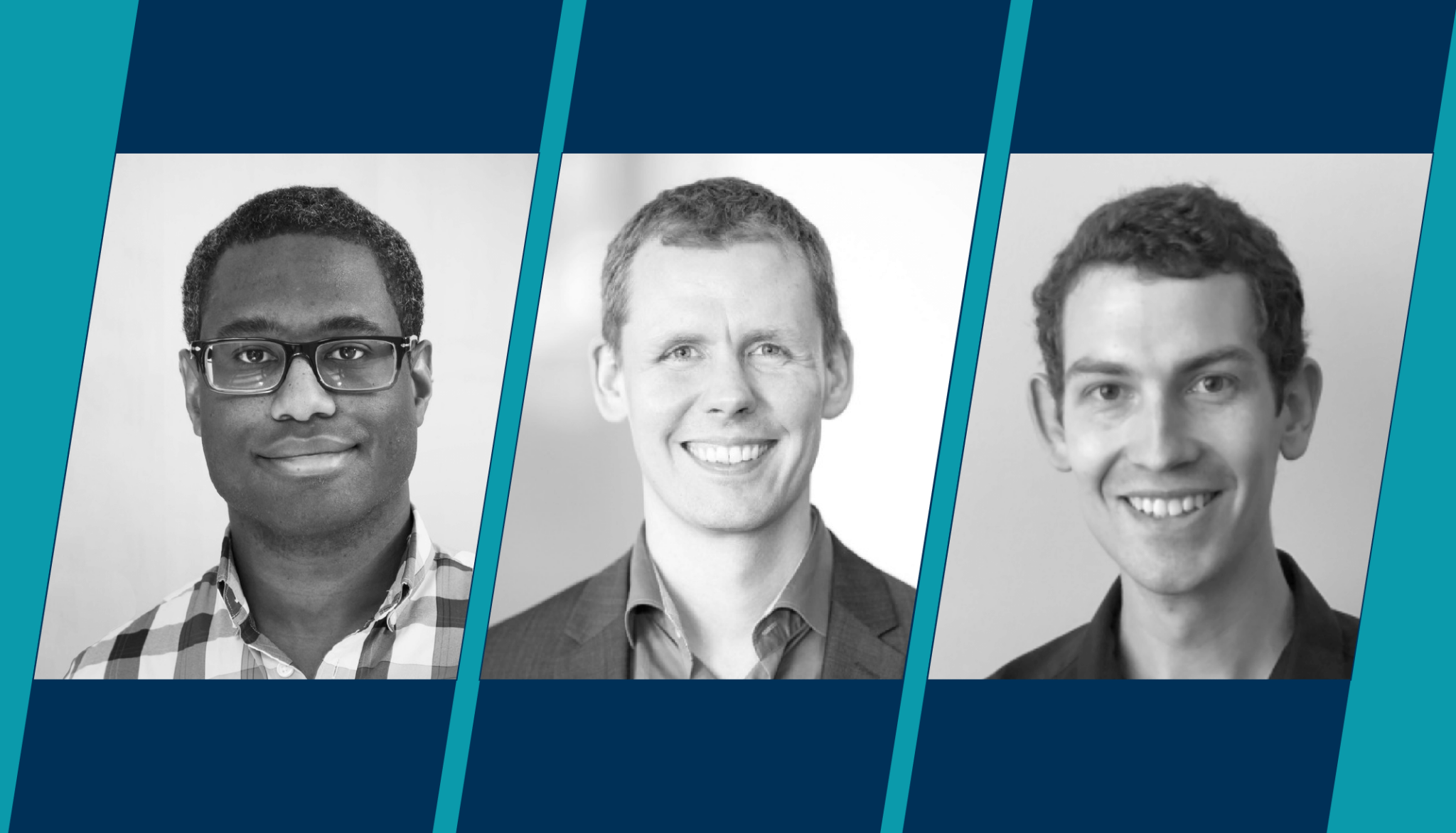 New ‘Cell Science Junior Fellows Program’ launches - Allen Institute