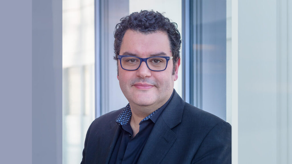 Allen Institute announces Rui Costa as next President and Chief ...