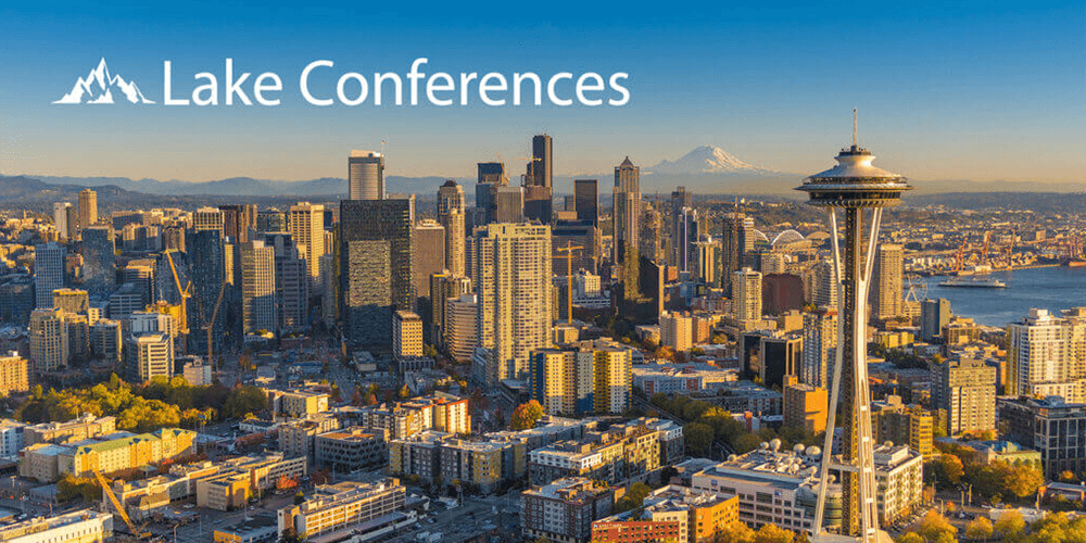 Lake Conference - Neural Coding and Dynamics - Allen Institute