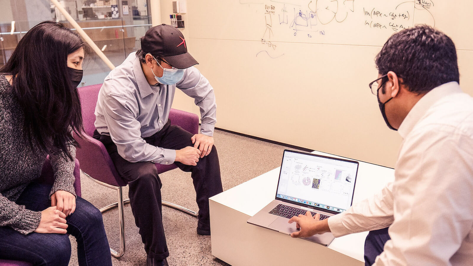 Attendee Details | 2023 Allen Institute Modeling Software Workshop - Allen Institute