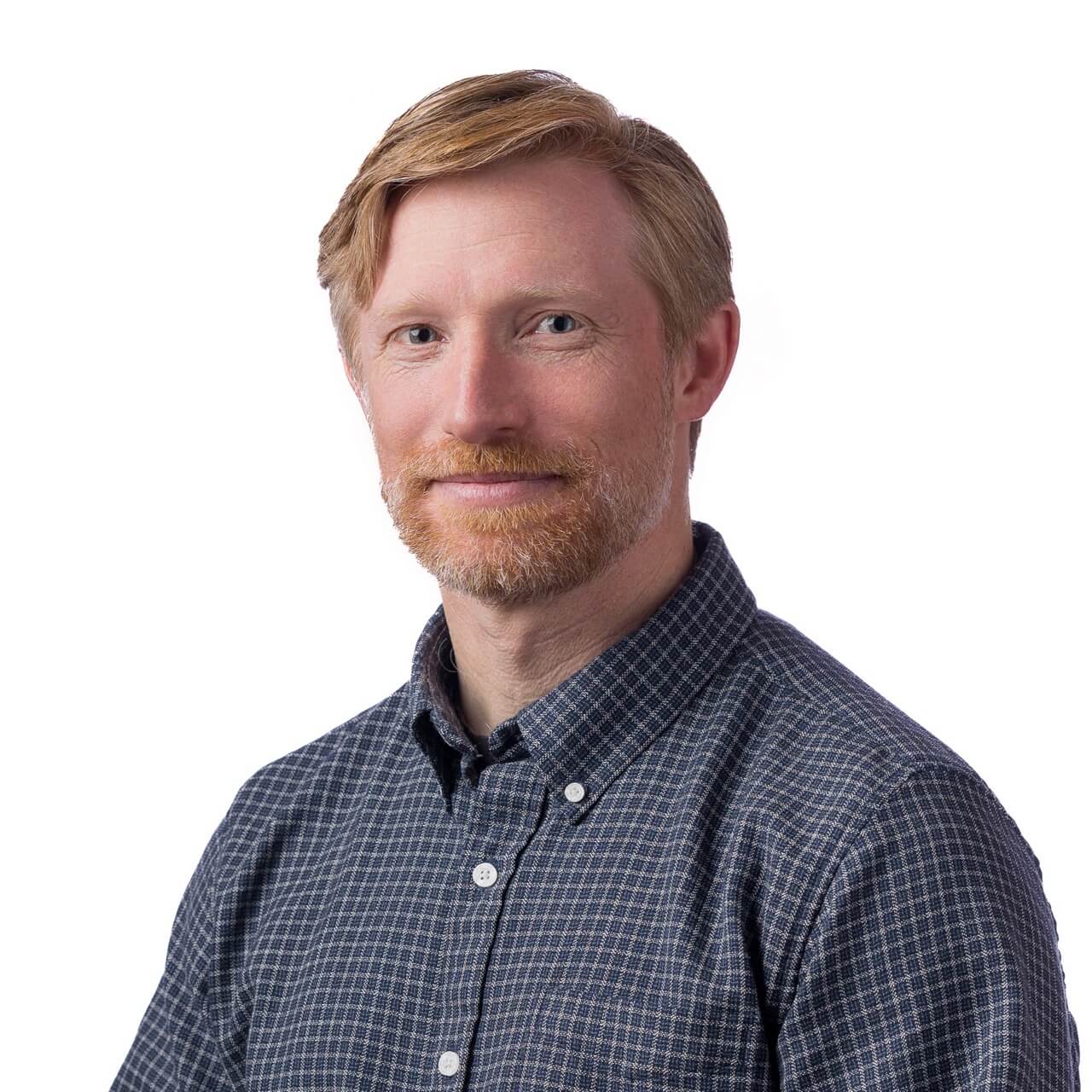 Allen Institute scientists awarded $1 million to research gene therapy ...