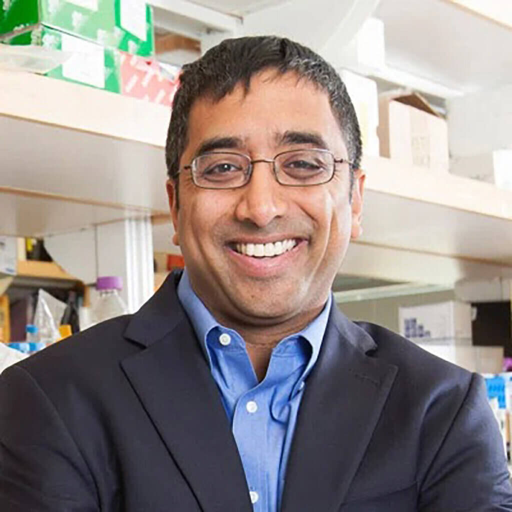 Shendure Lab - Allen Institute