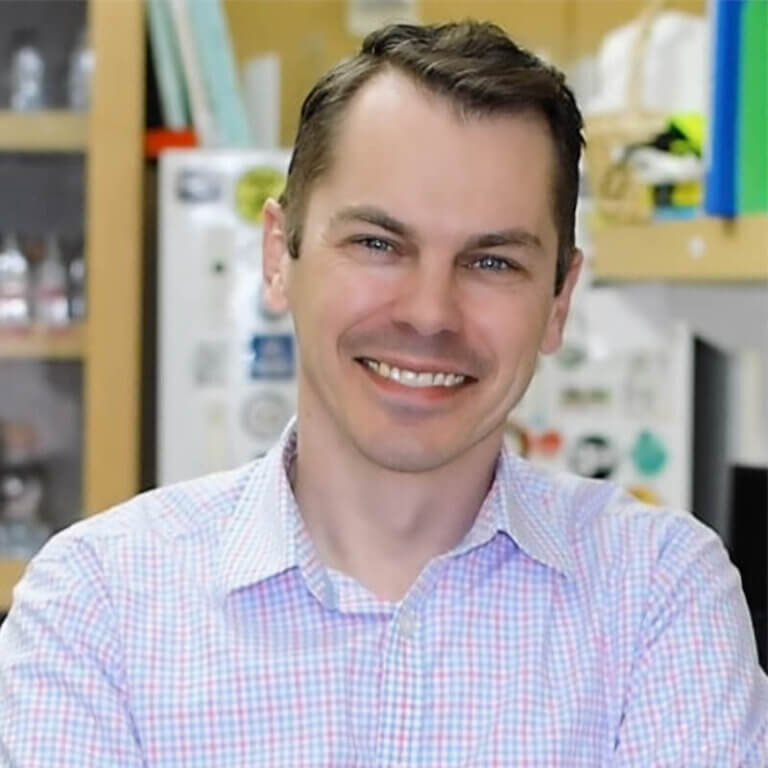 Trapnell Lab - Allen Institute