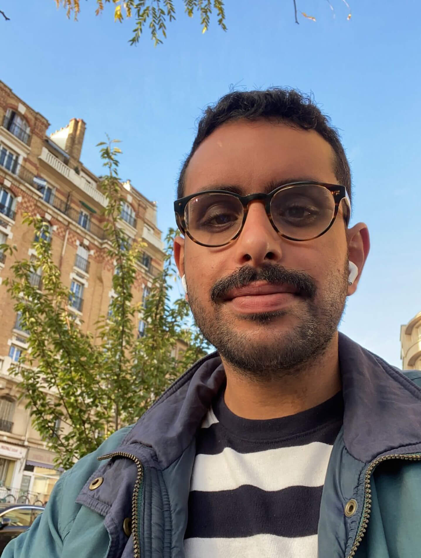 Shendure Lab - Allen Institute