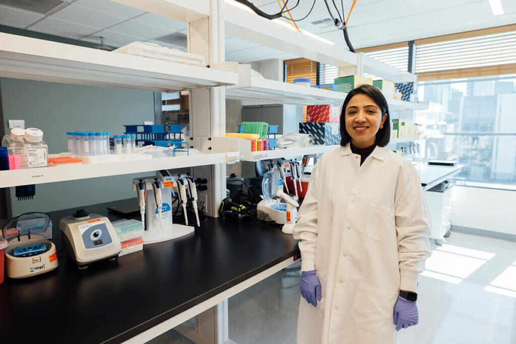 Sense Team - Allen Institute